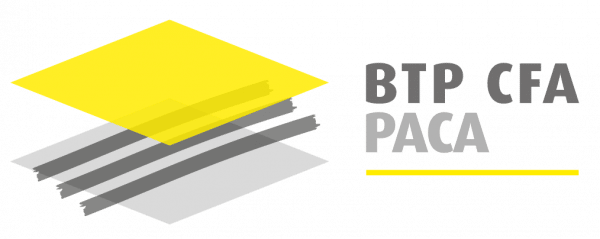 BP monteur installations génie climatique et sanitaire (MIGCS) Toulon ...