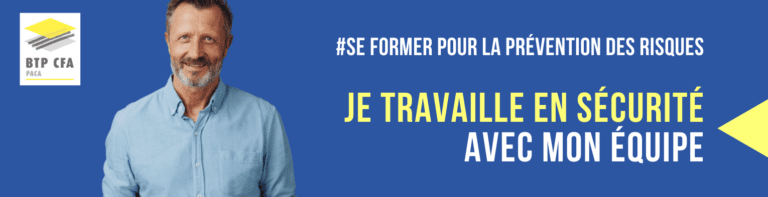 BP monteur installations génie climatique et sanitaire (MIGCS) Toulon ...